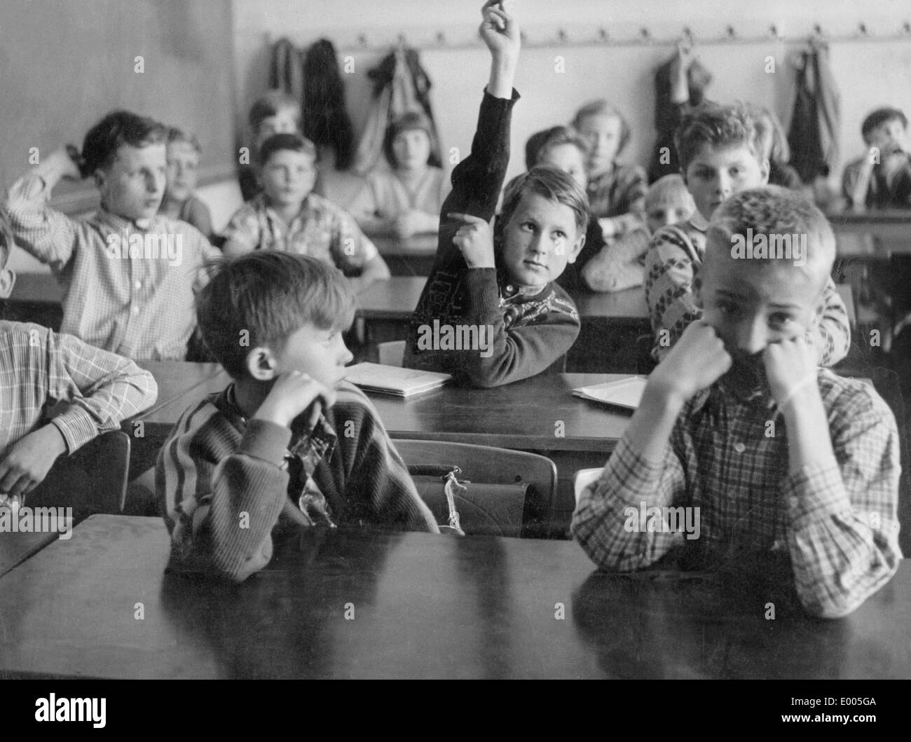 Bellwood Antis Class Of 1959
