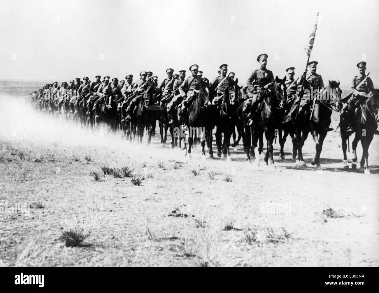 Romania in wwi hi-res stock photography and images - Alamy