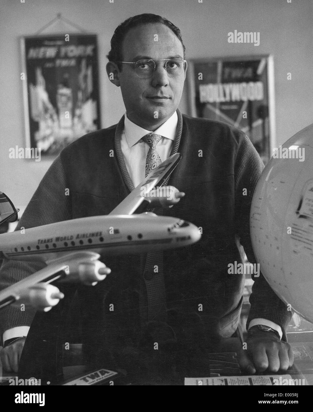 Bendix hi-res stock photography and images - Alamy