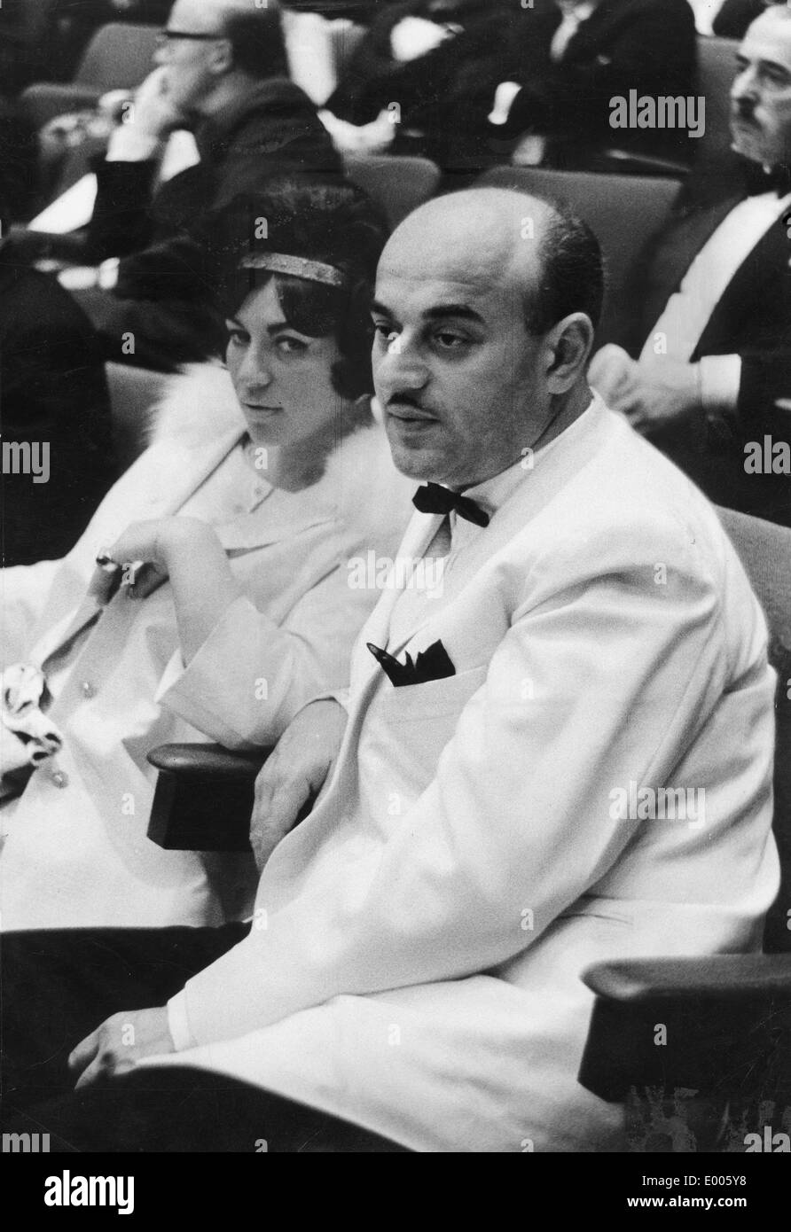 Maria brauner hi-res stock photography and images - Alamy