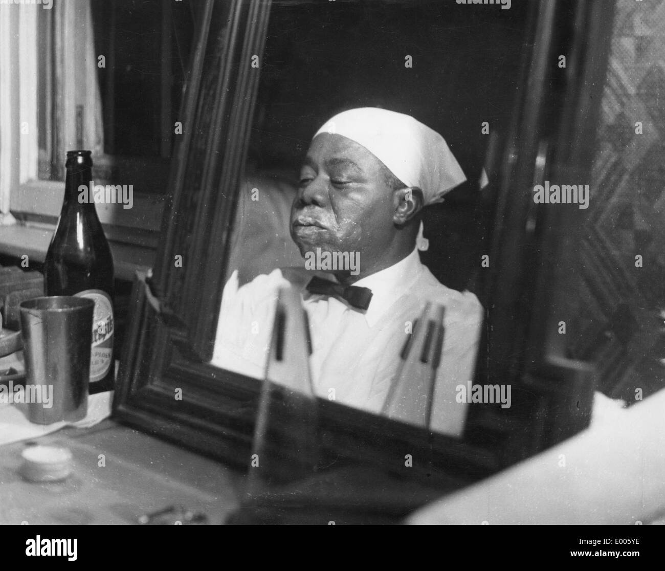 00152037 hi-res stock photography and images - Alamy