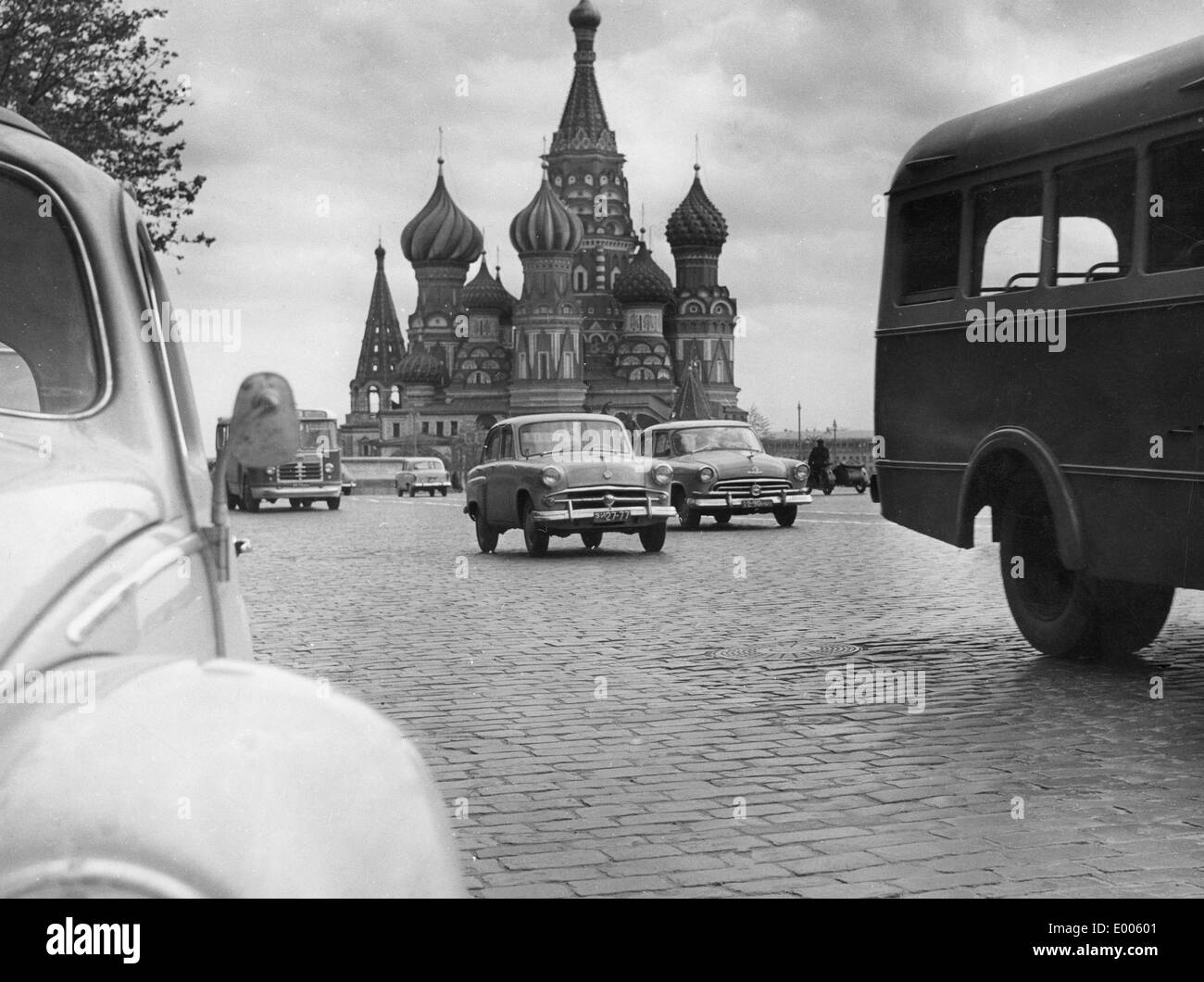 Square spire Black and White Stock Photos & Images - Alamy