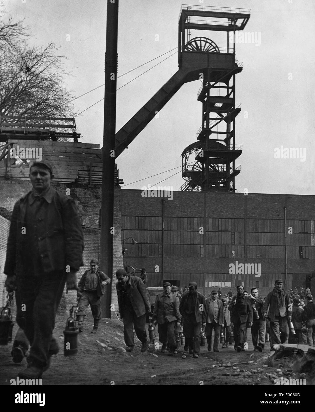 Saar region hi-res stock photography and images - Alamy