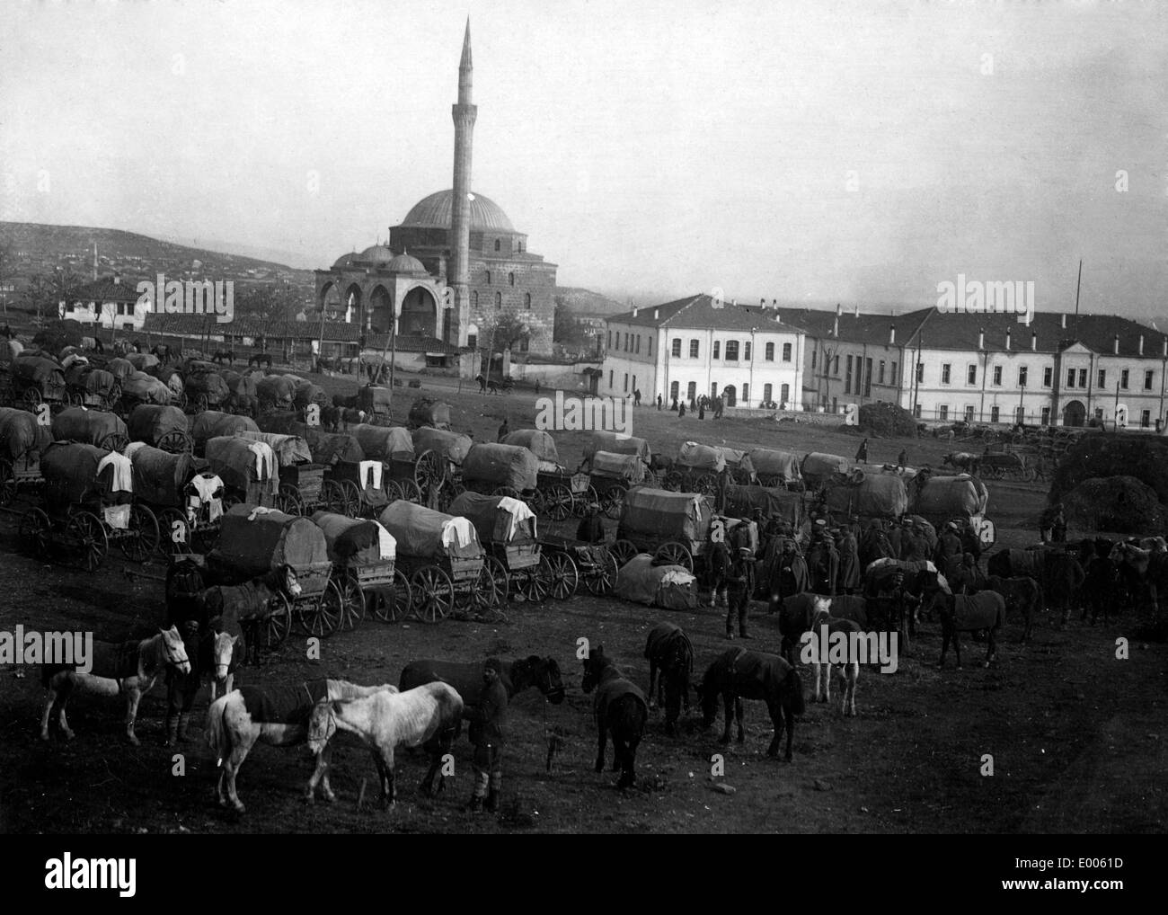 Riding a train Black and White Stock Photos & Images - Alamy