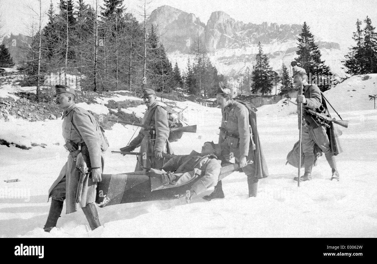 Soldier italian army in Black and White Stock Photos & Images - Alamy