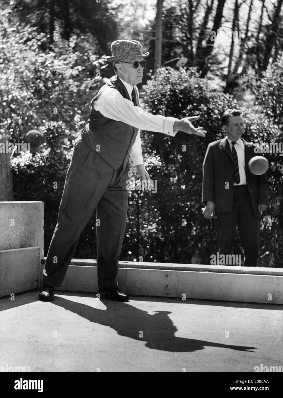 Union italy Black and White Stock Photos & Images - Alamy