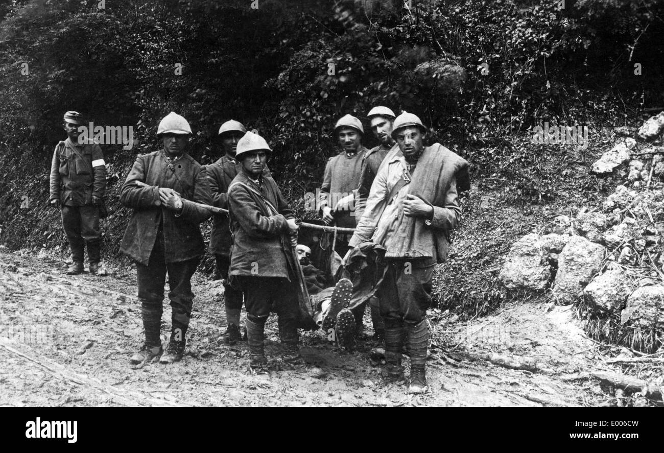 Rescue Wounded Soldier Stock Photos & Rescue Wounded Soldier Stock ...