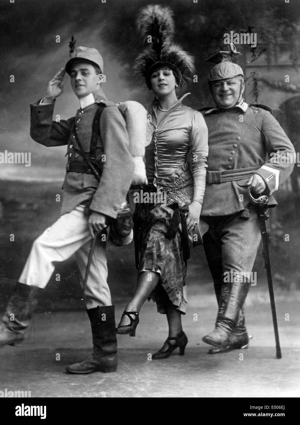 Up and play Black and White Stock Photos & Images - Alamy