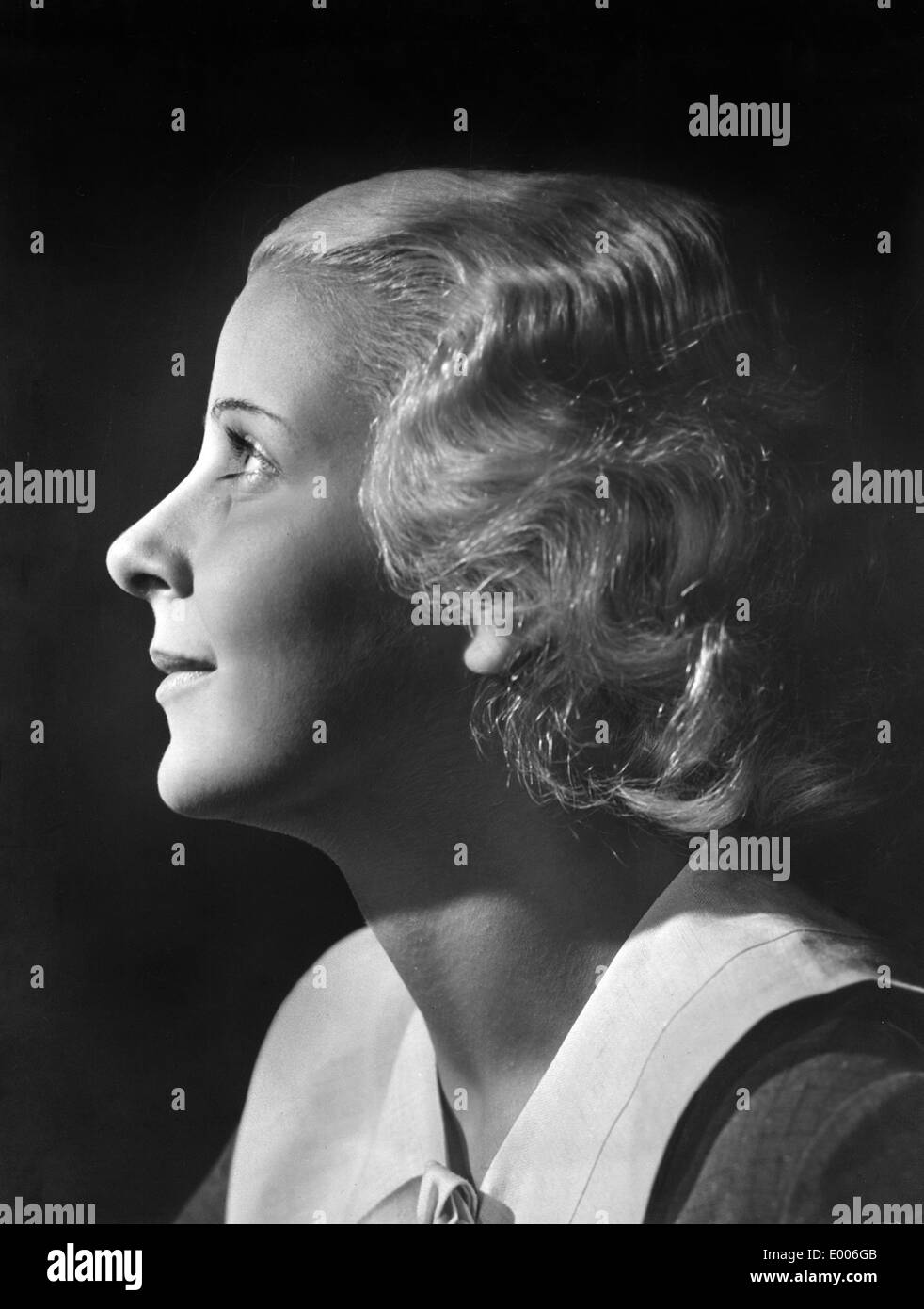 Bardy hi-res stock photography and images - Alamy