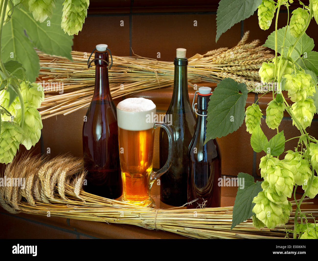 Ear Drop Bottles High Resolution Stock Photography and Images - Alamy