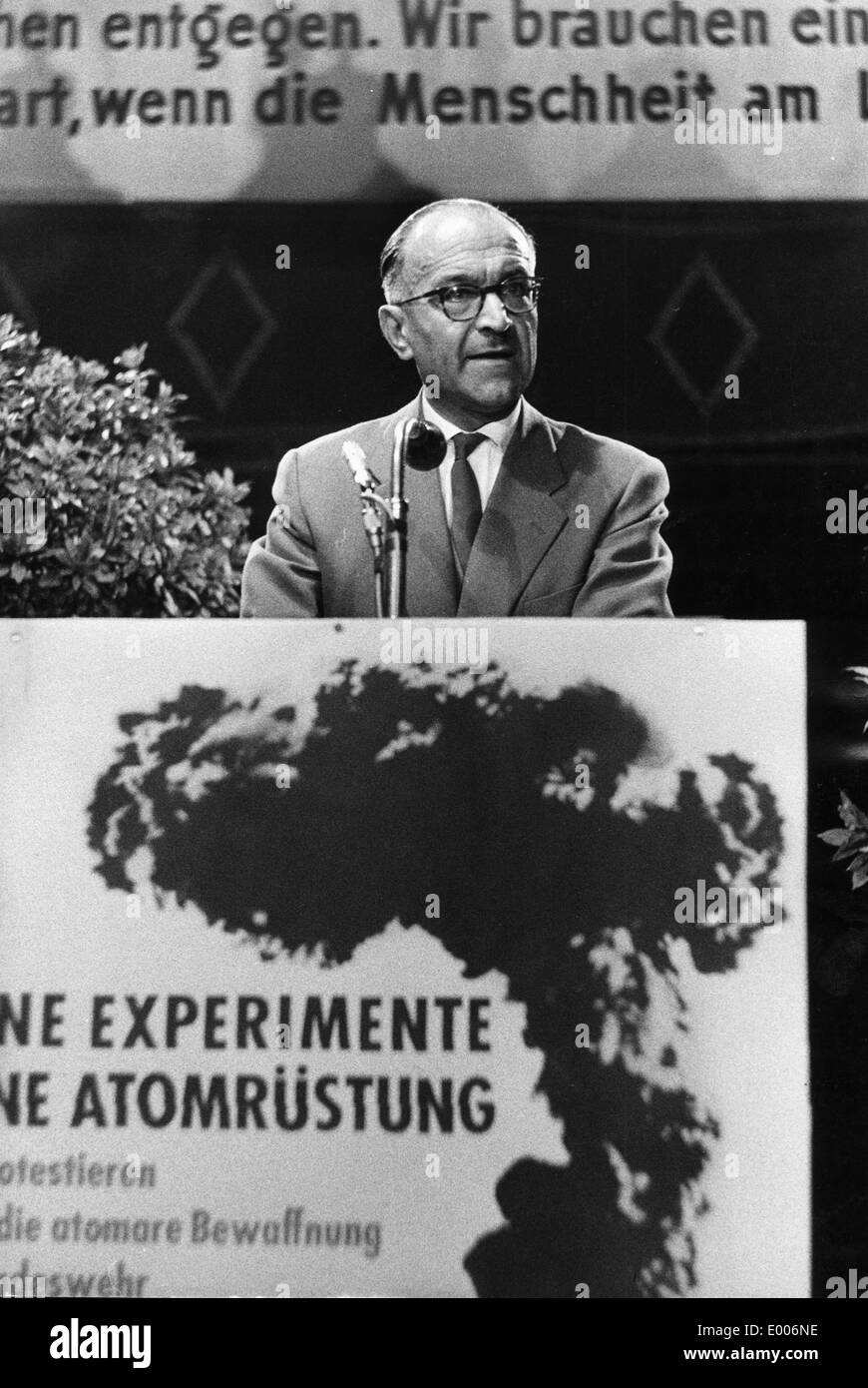 Hagemann hi-res stock photography and images - Alamy