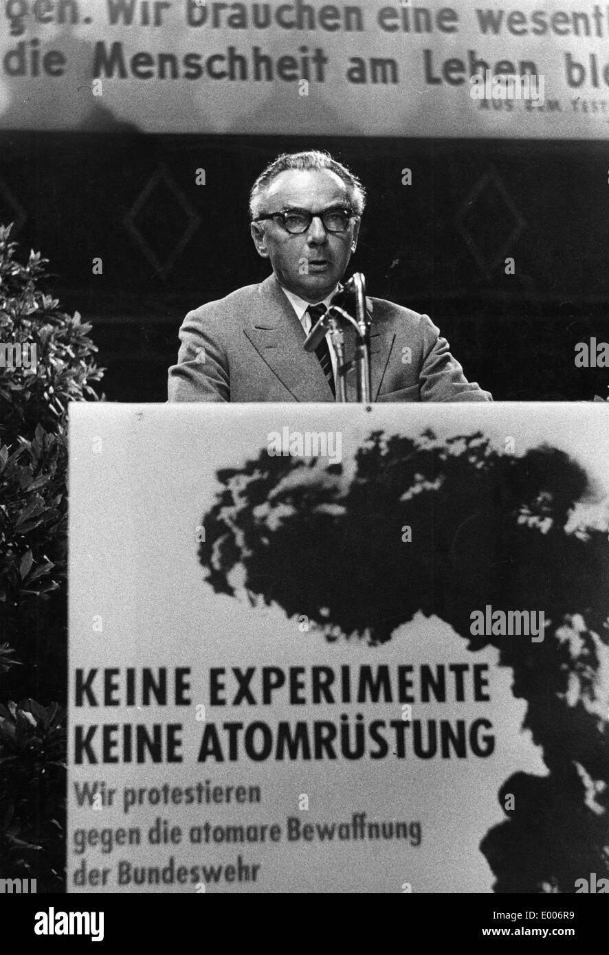 01 01 1958 31 12 1959 hi-res stock photography and images - Alamy