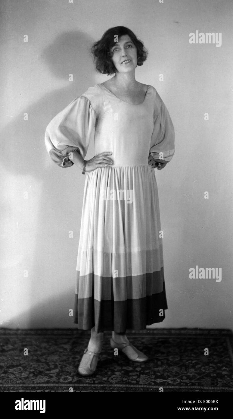 The barrison sisters hi-res stock photography and images - Alamy