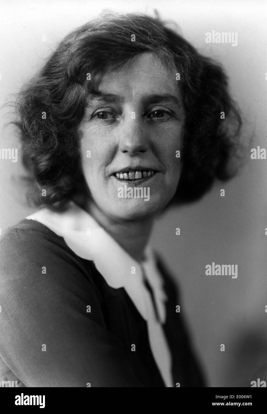 The barrison sisters Black and White Stock Photos & Images - Alamy