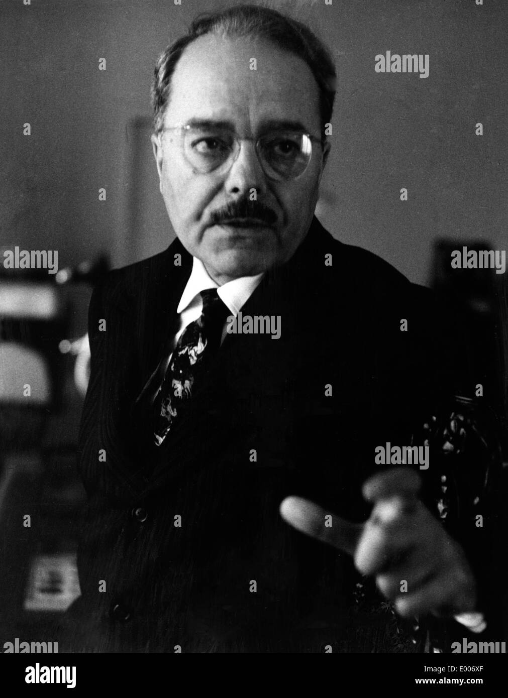 Galeazzi hi-res stock photography and images - Alamy