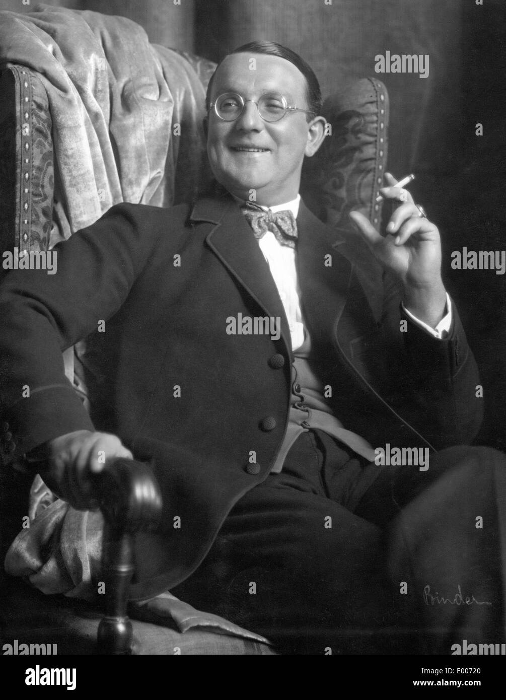 274973 hi-res stock photography and images - Alamy