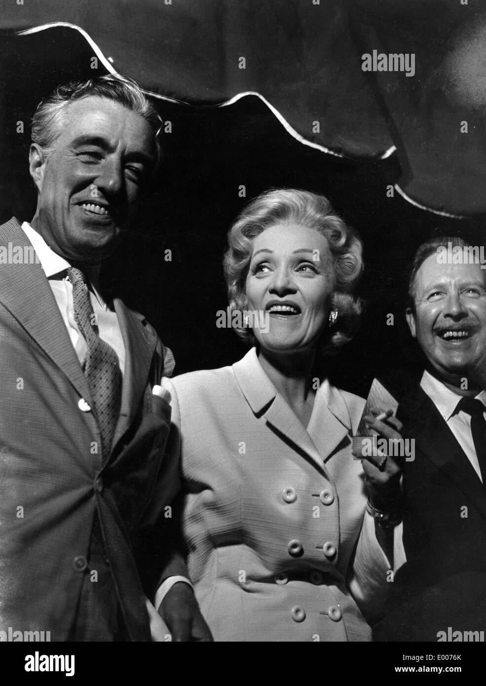 Arthur oconnell hi-res stock photography and images - Alamy