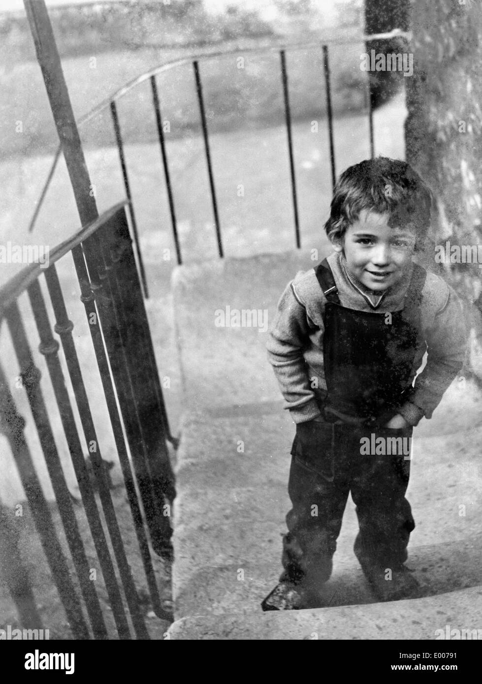 357102 hi-res stock photography and images - Alamy