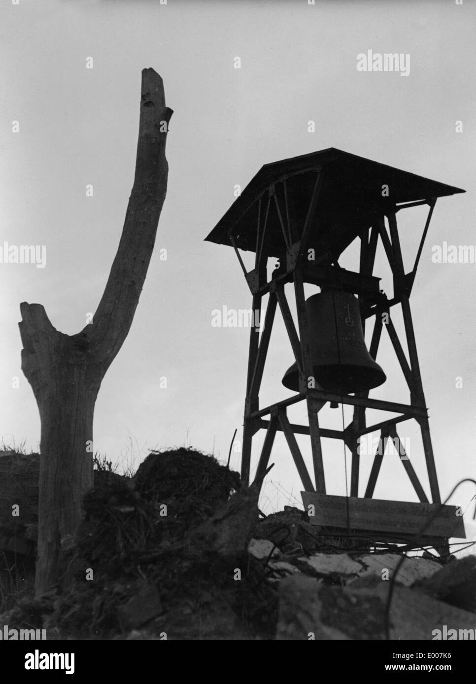 Makeshift Black and White Stock Photos & Images - Alamy