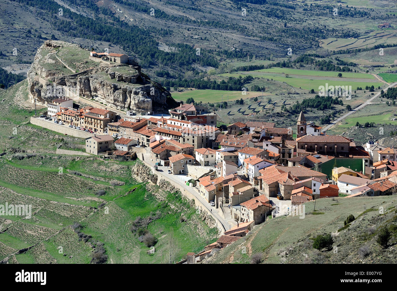 Gudar hi-res stock photography and images - Alamy