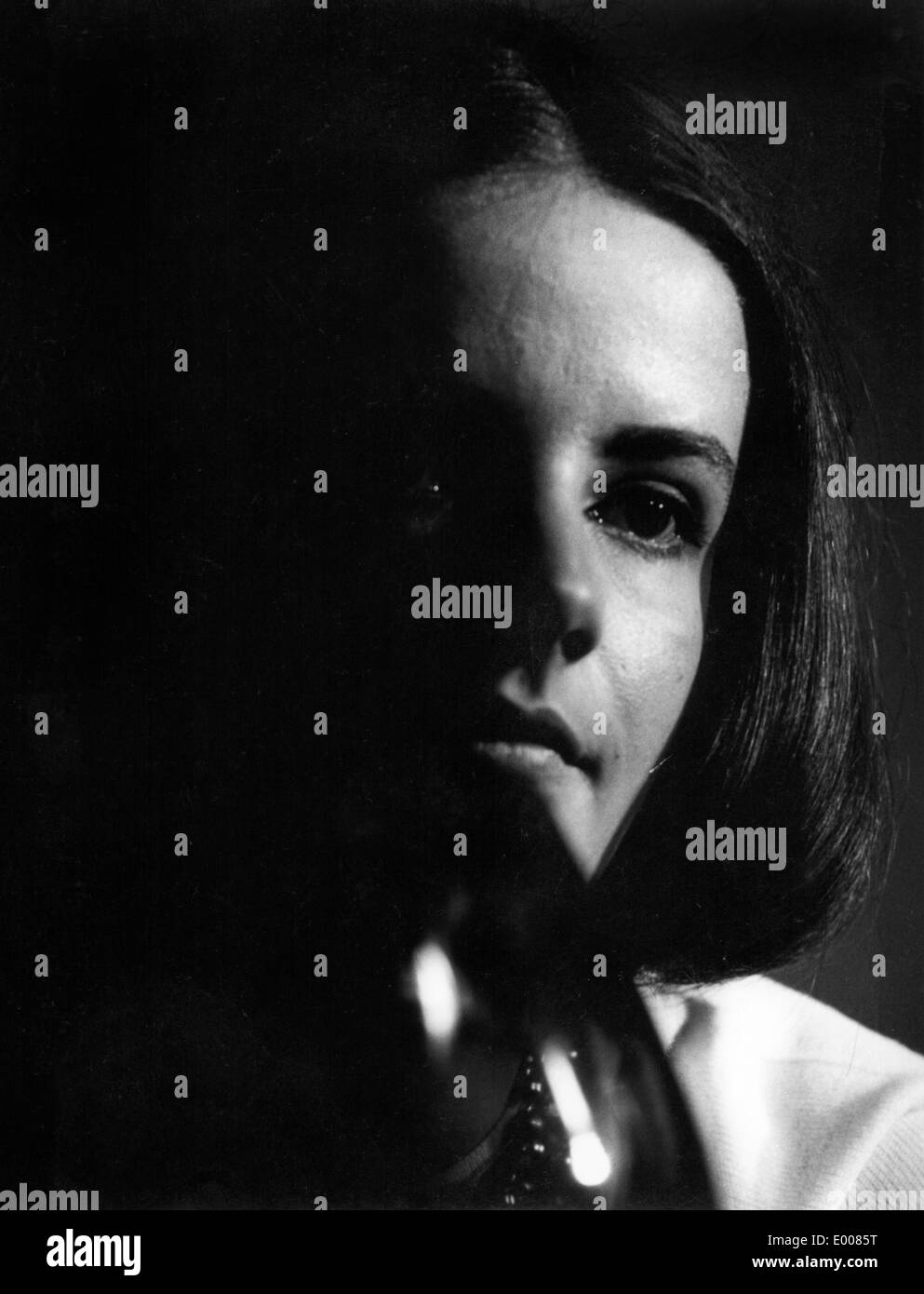 1965 1969 High Resolution Stock Photography and Images - Alamy