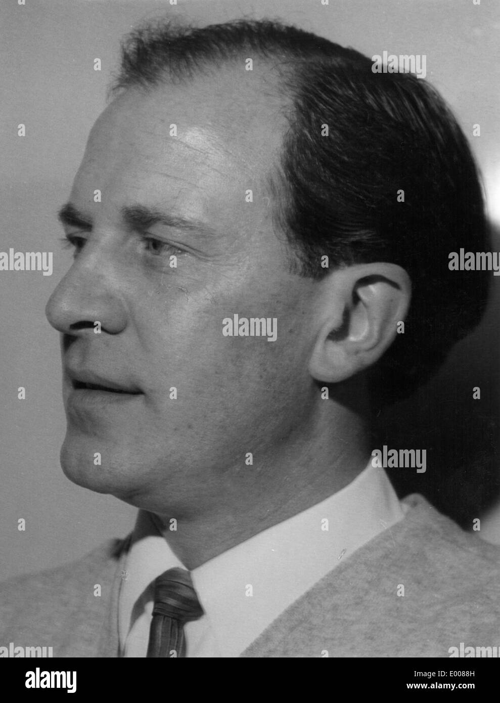 Marschall hi-res stock photography and images - Alamy