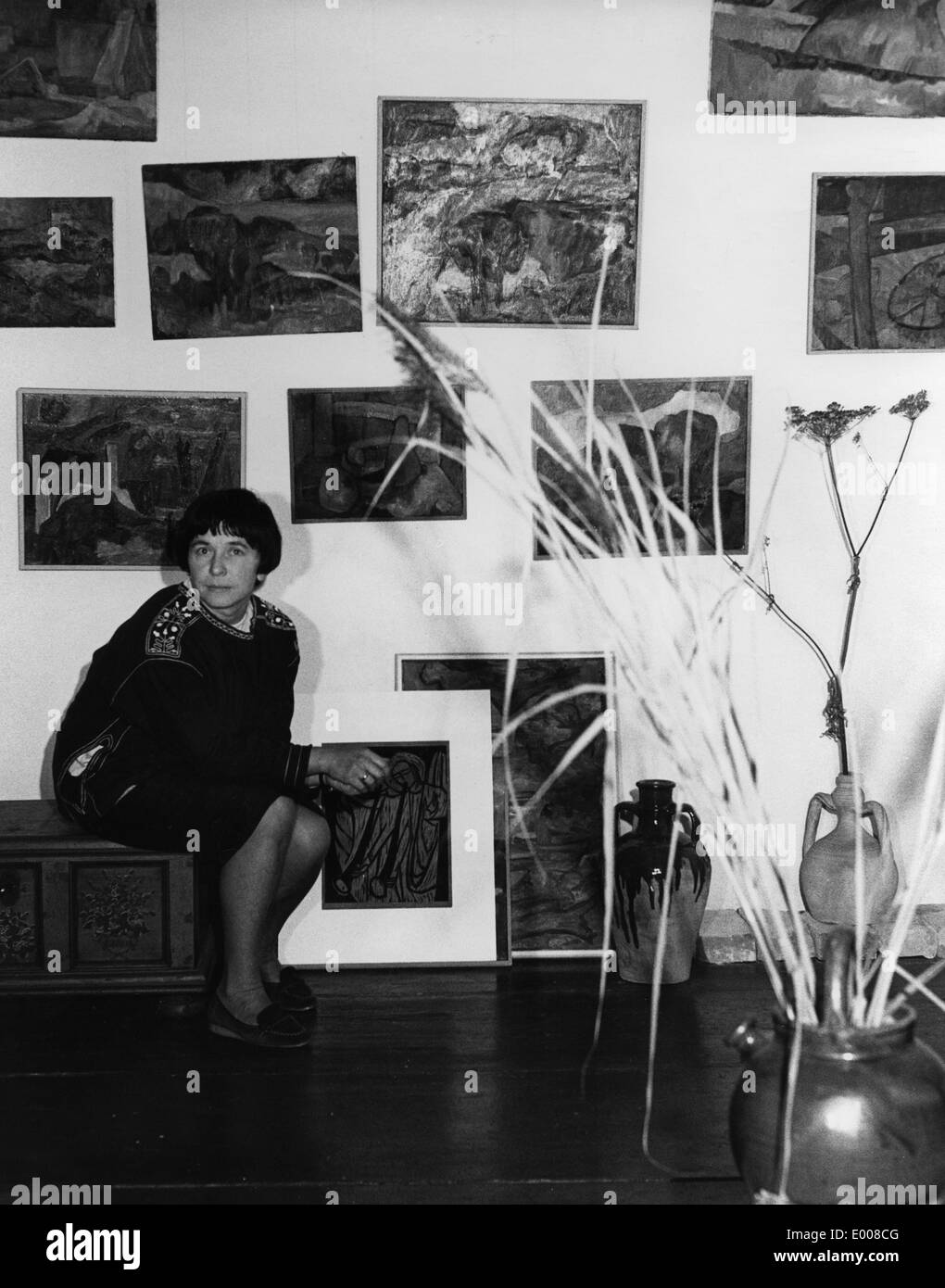 Traudl hi-res stock photography and images - Alamy