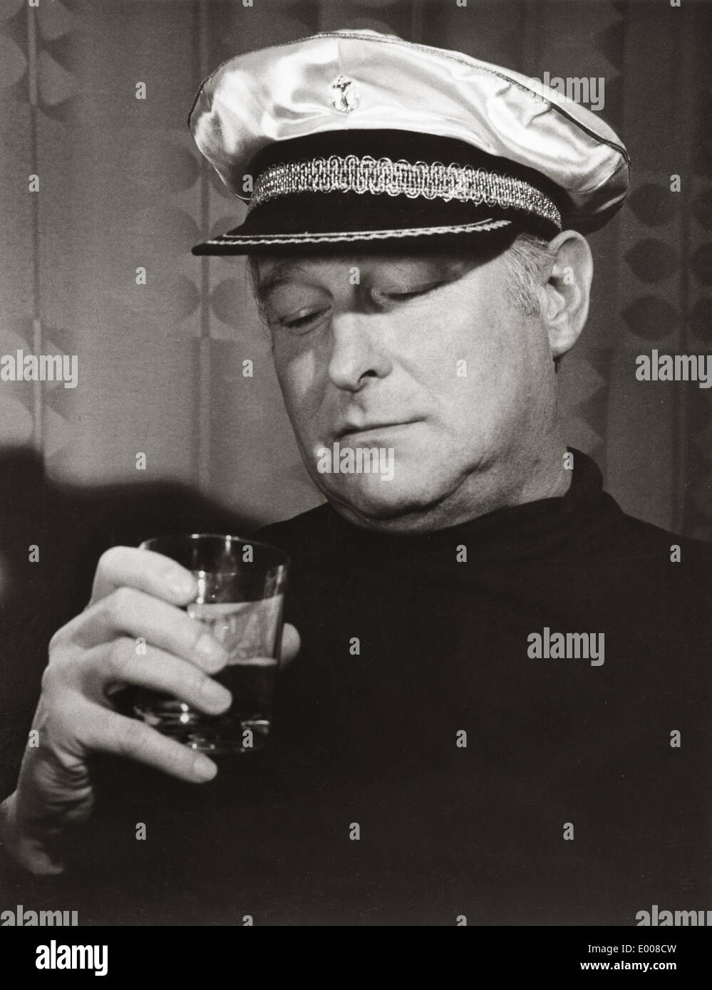 Gotthard view hi-res stock photography and images - Alamy