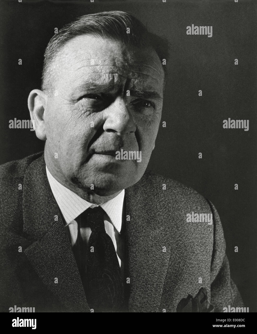 Wenzel hi-res stock photography and images - Alamy