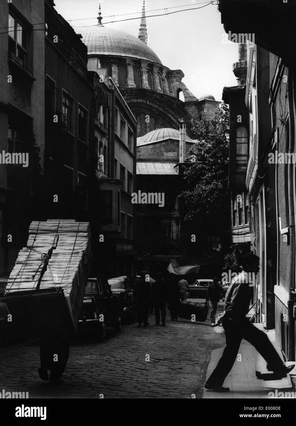 31 01 1965 hi-res stock photography and images - Alamy