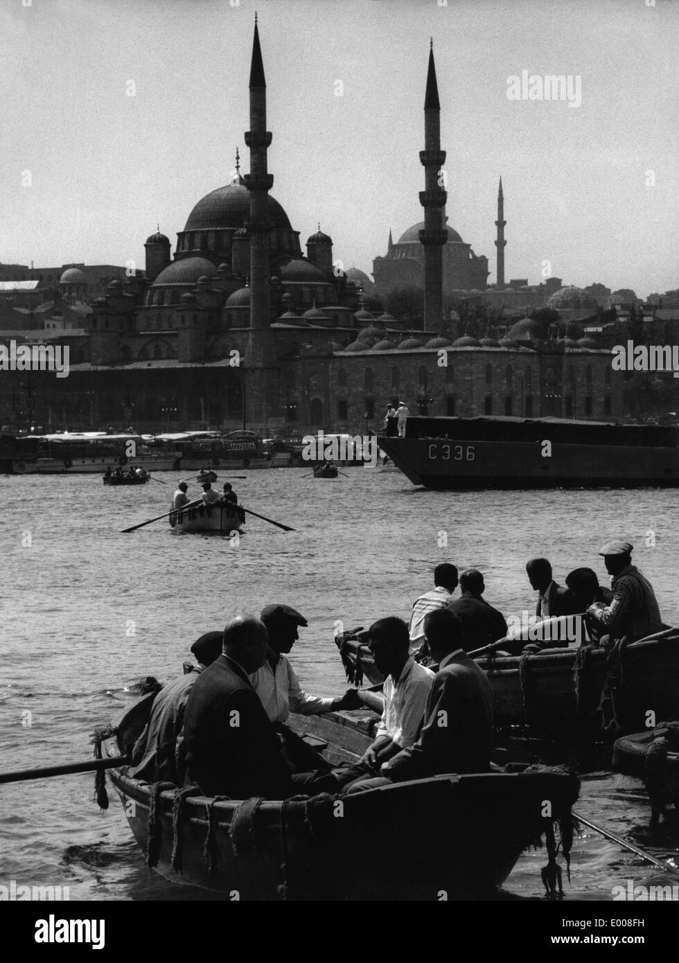 31 01 1965 hi-res stock photography and images - Alamy