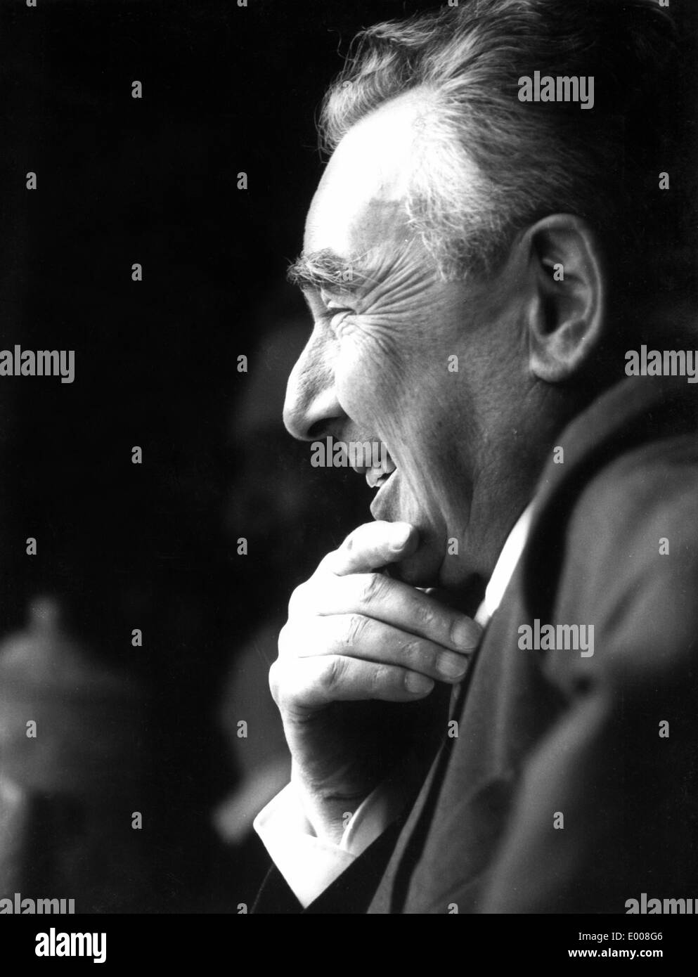 Erich kaestner hi-res stock photography and images - Alamy
