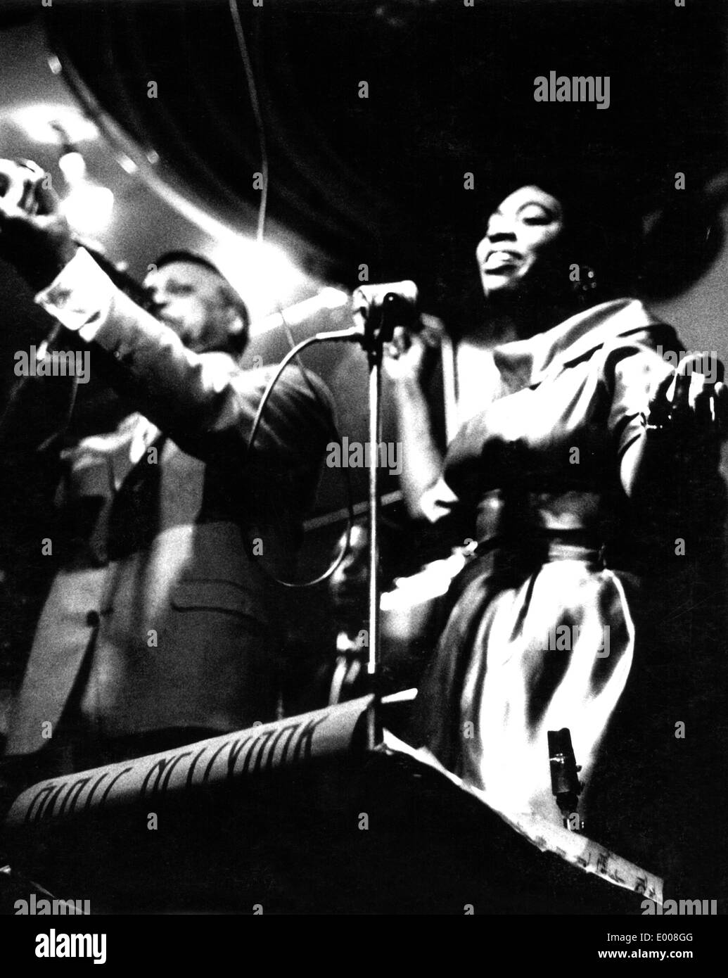 01 01 1960 31 12 1960 hi-res stock photography and images - Alamy