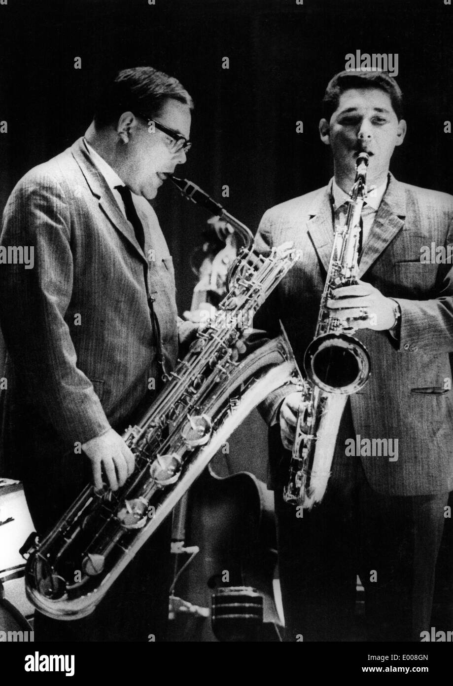 Sperber Black and White Stock Photos & Images - Alamy