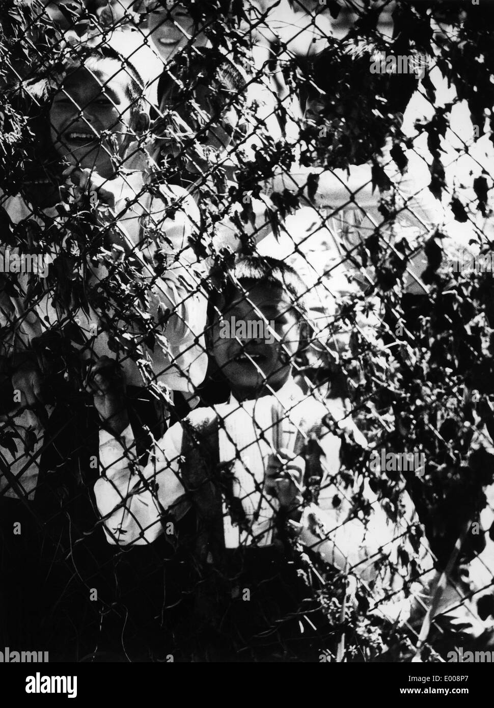 Link a Black and White Stock Photos & Images - Alamy