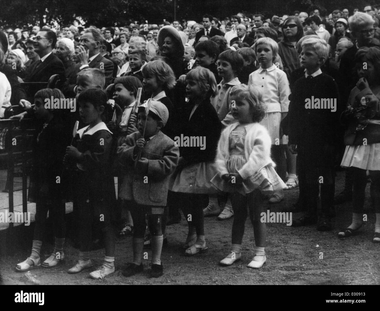 1964 issue hi-res stock photography and images - Alamy
