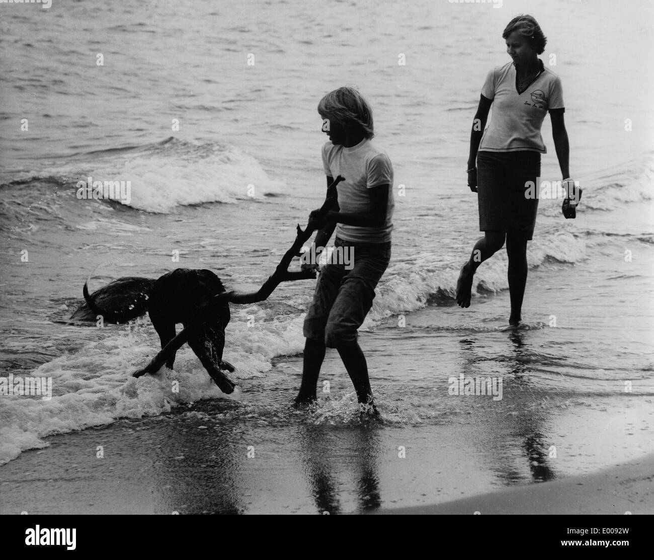 AT&T Stadium: Home to Epic College Football Showdowns