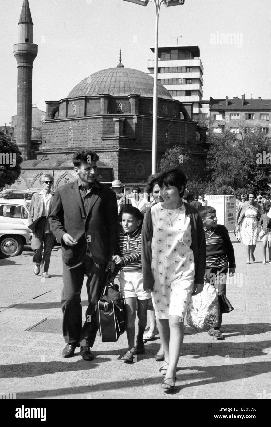 Banya hi-res stock photography and images - Alamy