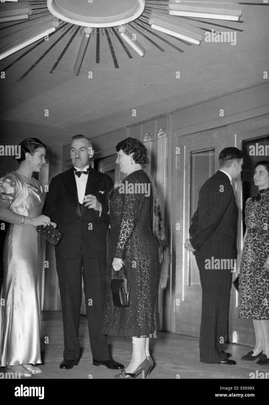 Reportage about female tractor driver hi-res stock photography and ...