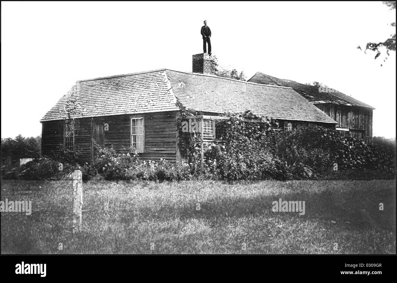 Nh collection Black and White Stock Photos & Images - Alamy