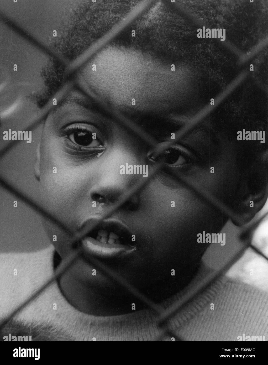 Link boy london hi-res stock photography and images - Alamy