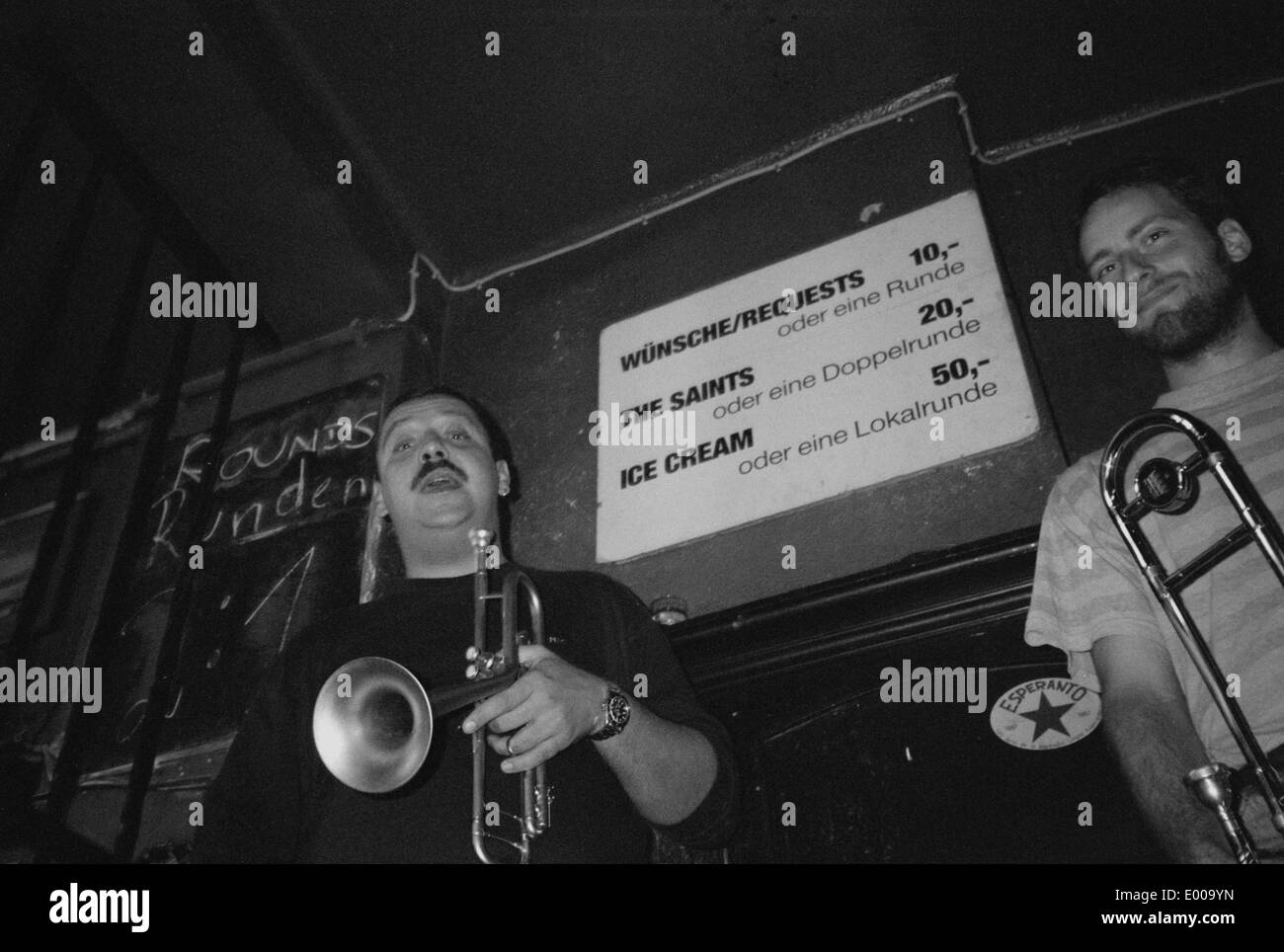 Pub 31 hi-res stock photography and images - Alamy