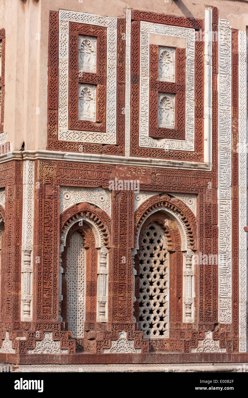 Alai hi-res stock photography and images - Alamy