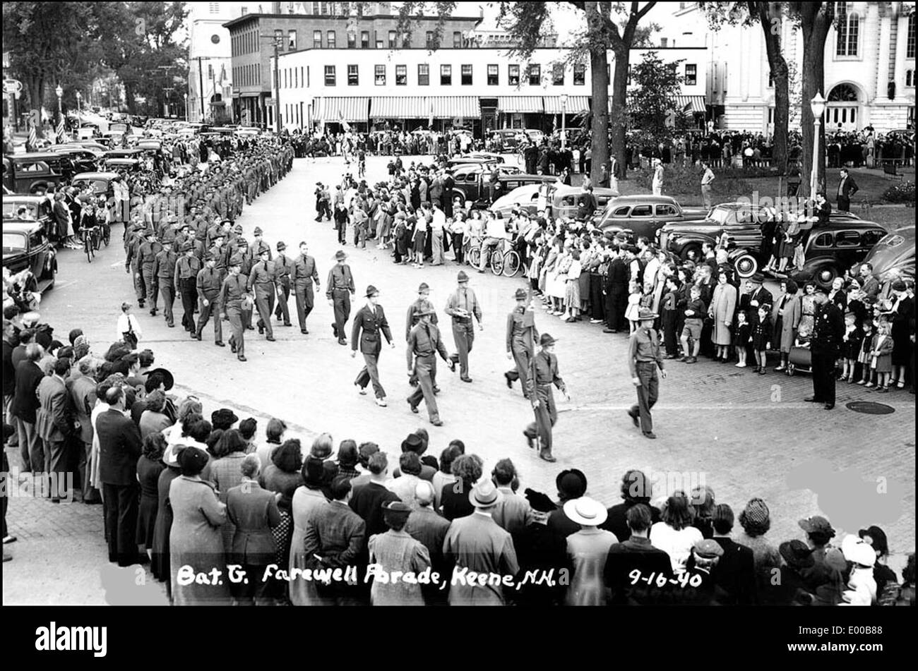 Battery g Black and White Stock Photos & Images - Alamy
