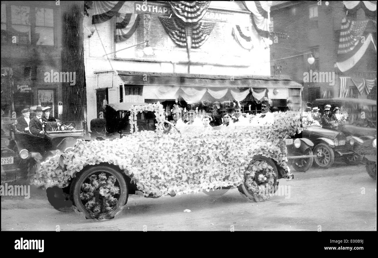 Vintage wwi image hi-res stock photography and images - Alamy