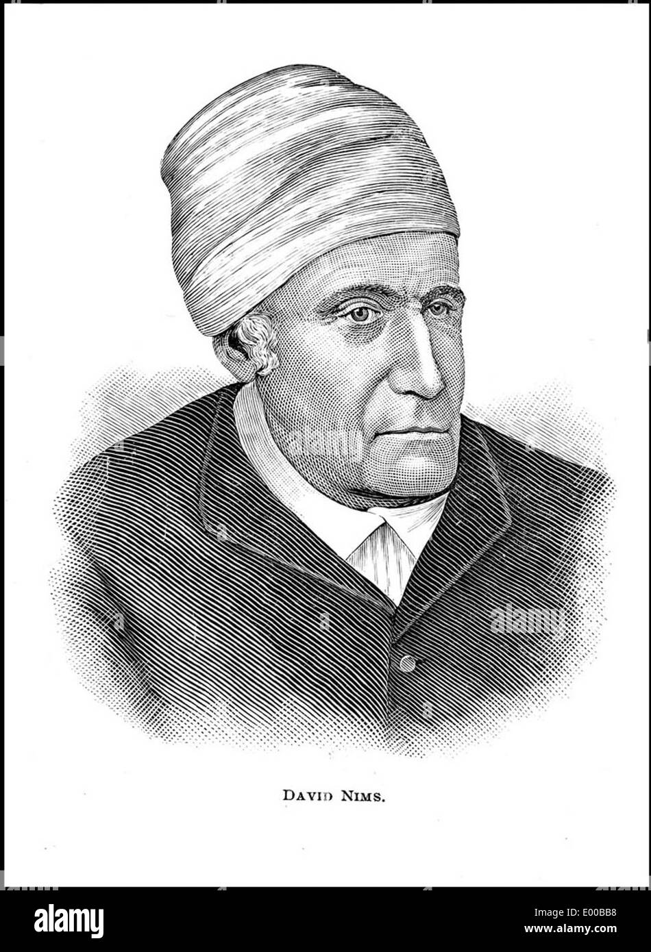 Nims hi-res stock photography and images - Alamy