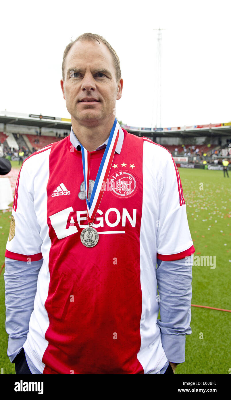 Dutch national coach hi-res stock photography and images - Alamy