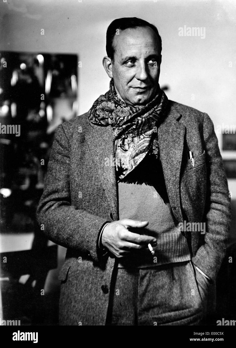 O e hasse hi-res stock photography and images - Alamy