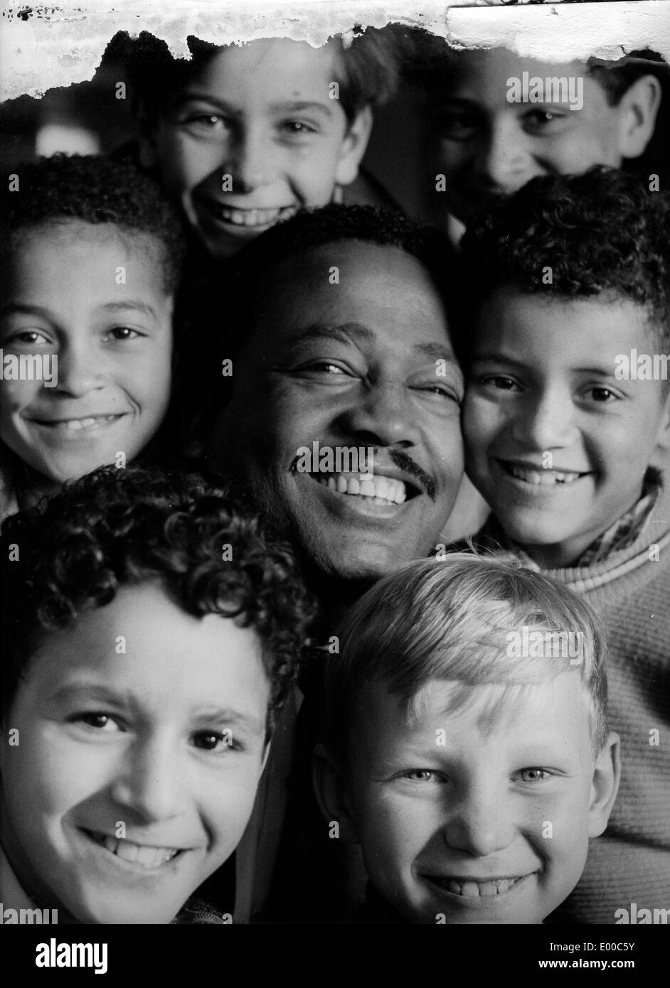 Hoosman hi-res stock photography and images - Alamy