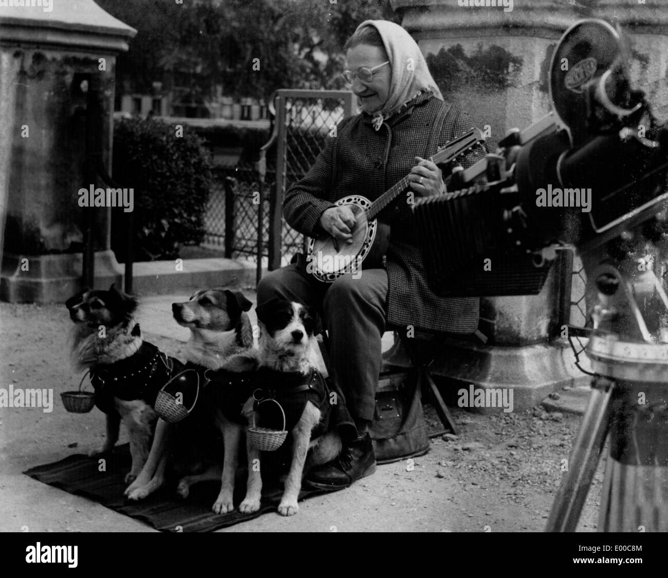 Europe player Black and White Stock Photos & Images - Alamy